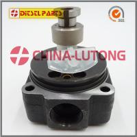 China VE Pump Head Rotor Rebuild Kit 1 468 336 468 Distributor Replacement for Diesel Engines for sale