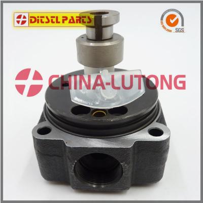 China distributor rotor replacement 1 468 336 468 pump head rebuild kit for sale