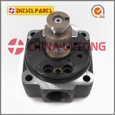 China bmw distributor rotor replacement 2 468 336 013 fuel pump head chevy for sale
