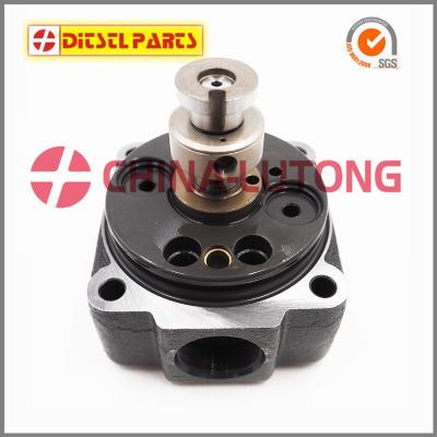 China diesel head gasket replacement 1468374020 parts of a distributor rotor for for sale
