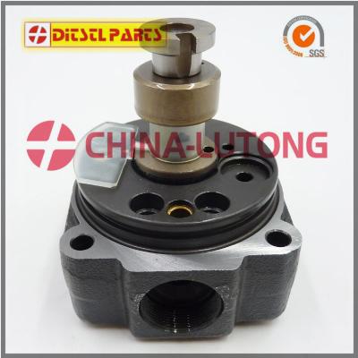 China distributor rotor number 1468336636 for pump rotor repair in Daf Head Truck for sale