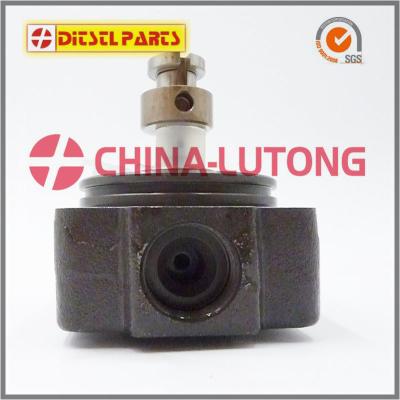 China engine pump head price of vw distributor rotor 1 468 334 590 VE rotor for sale