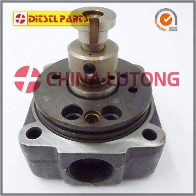 China hydraulic head pdf of  1 468 334 596 distributor rotor in engine for sale