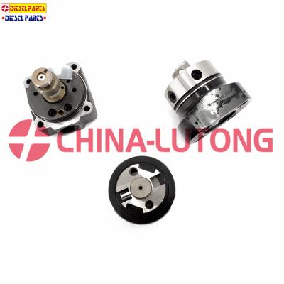 China hydraulic head reviews & Pump Rotor Assembly 1468 333 323 3/10L	for FIAT GEOTECH for sale