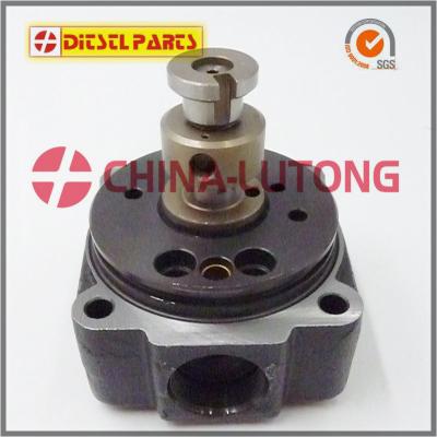China Distributor Head Seal Replacement 1468334606 for  pump rotor repair for sale