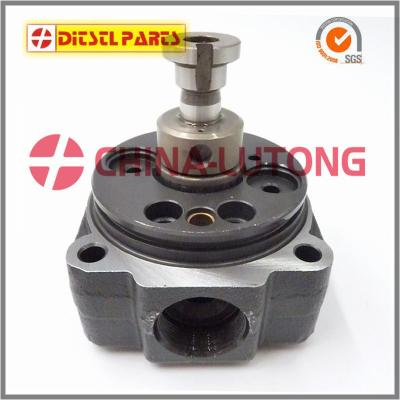 China fuel pump head  1 468 334 603 11MM Head parts of a distributor rotor for sale
