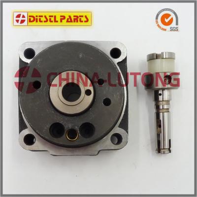 China image of hydraulic head 1 468 334 625 distributor rotor in engine for sale