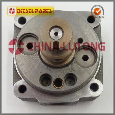 China rotor pump company of  1 468 334 617 replacement pump head assemblies for sale
