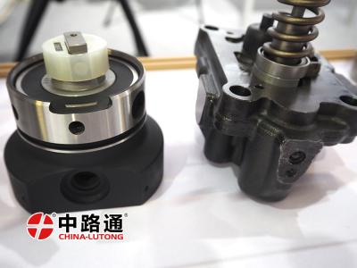 China generator rotor assembly 1 468 334 653 for ford injector pump head for sale