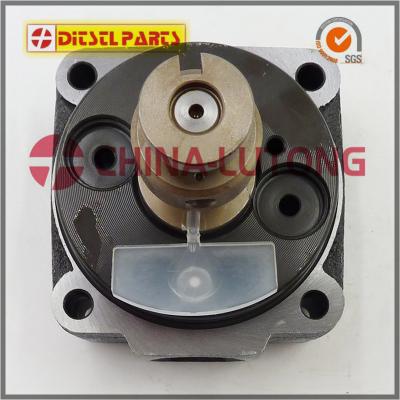 China rotary engine head 1 468 334 648 pump head rebuild kit for for sale