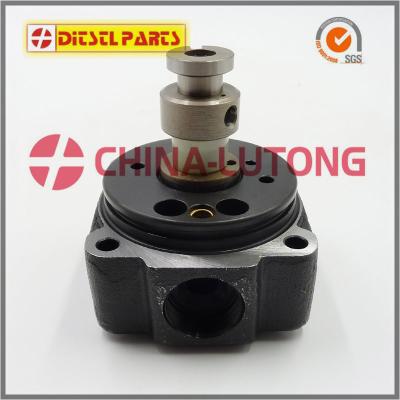 China rotor distributor price list of ve rotors types hydraulic heads 1 468 334 647 for sale