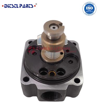 China vw 1.6 diesel head gasket replacement 1468334654 vehicle distributor rotor for sale
