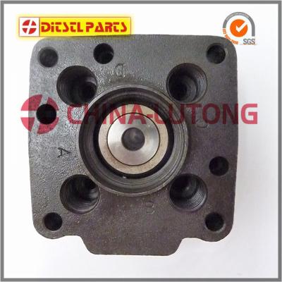 China Pump Head Replacement Video for Audi distributor rotor number 1 468 334 565 for sale