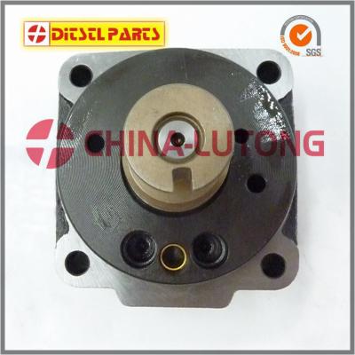China Buy Pump Head 1 468 334 575 for vw diesel head gasket in fuel engine for sale