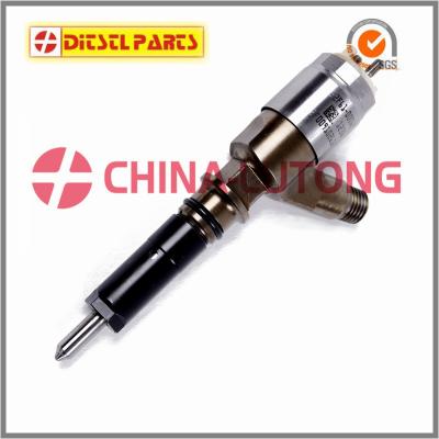 China Diesel Common Rail Fuel Injector 326-4700  to Common Rail system for sale