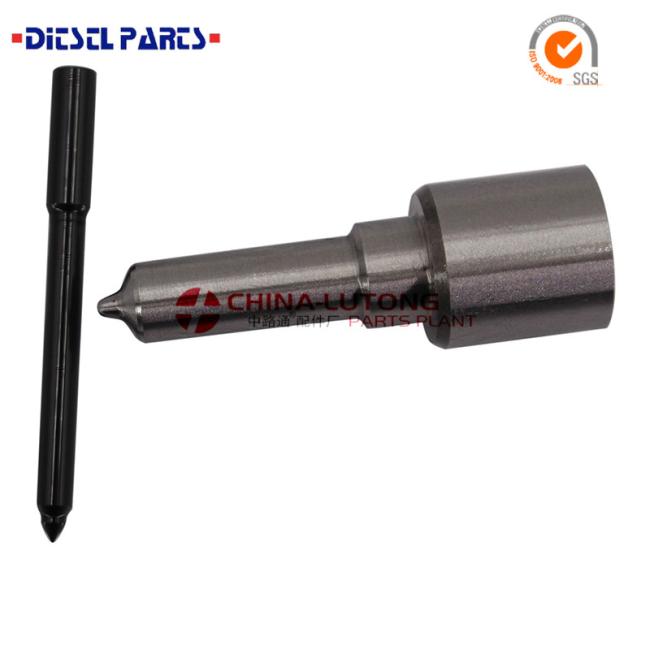 injector nozzle seat 0 433 175 348/DSLA145P1174
