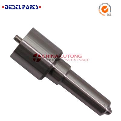 China ford diesel injector nozzles 0 433 171 813/DLLA150P1298 fuel pump nozzle for sale for sale