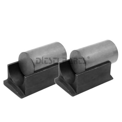 China Roller & shoe kit 7135-072N   for Lucas CAV DPA DP200 Pumps for sale