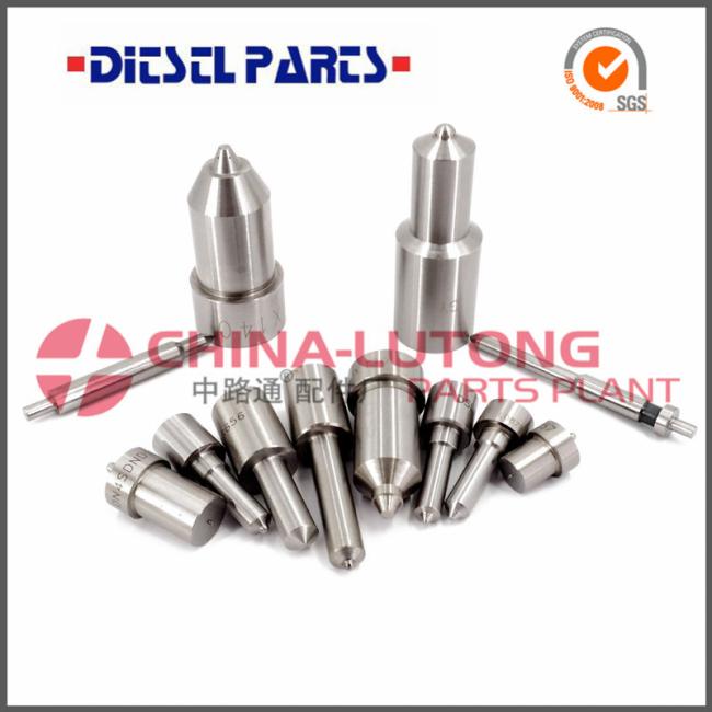 man injector nozzle 0 433 171 154/DLLA140P175 
