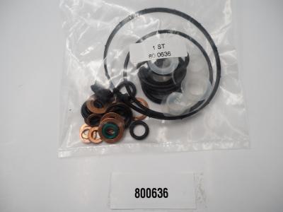 China diesel fuel injector pump  Kit 800636 - High Quality Solutions for sale