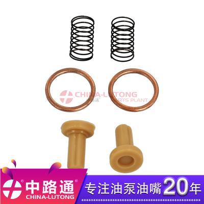 China 2447010011 Fuel Pump Gasket Kit for Bh Diesel Engines for sale