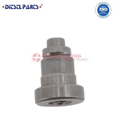 China Diesel Injection Delivery Valve 096420-0550   for   VE Diesel Fuel Injection Pump for sale