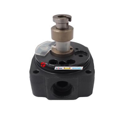 China diesel Pump Rotor Head 096400-1240    for Toyota 14B Engine for sale