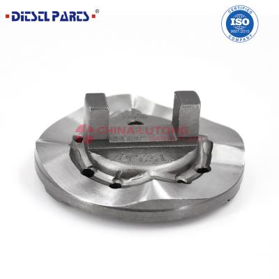 China Cam Plate Assembly 1466110653  for 1994-2000 Ford Transit 2.5Di / 4HB 4HC for sale