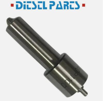 China Diesel Injector Nozzle  DSLA140P1100 for RENAT Magnum E-TECH 400 440 480 for sale