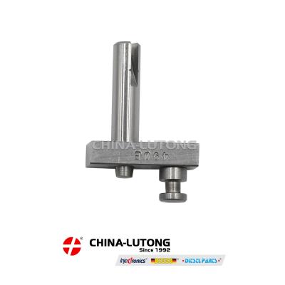 China Fuel Metering Valve 7123-490E  for  3230F220、3230F230、3230F240、3230F250、3230F430 for sale