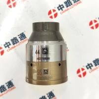 China Control Valve Actuator Kit 7135-588 High Speed Steel 18CrNi8 Common Rail Diesel Injector Nozzle for sale