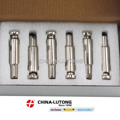 China Diesel Pump Retainer Maintainer Tool Kit, Professional Fuel Injection Pump Overhaul Repair Tools For P7100 P8500 P2000 Pump for sale