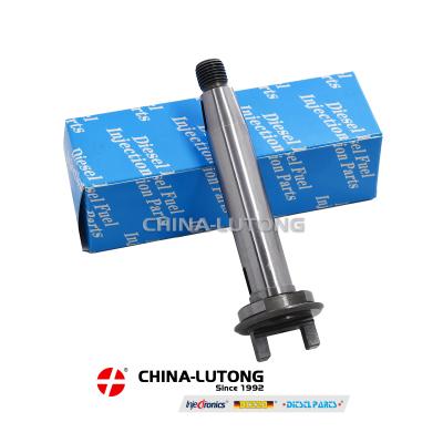 China Injection Pump Drive Shaft 1466100325    1 466 100 325   For Diesel VE Distributor Injection Pump Repair Parts for sale