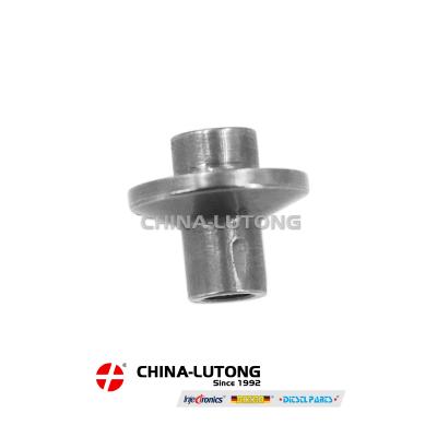 China Diesel Fuel Pressure Pin 2 433 124 137 2433124137     for Bos-ch KDAL80S47 KDAL80S46 Mercedes-Benz OM441 OM442 for sale
