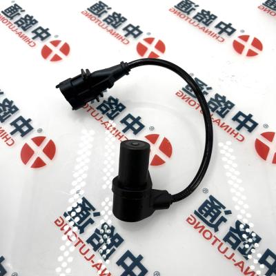 China Fuel Pressure Control Valve Regulator 0 281 002 410   for Ford VW IVE-CO Cummin-s 4890189 BG5X6C315BA for sale