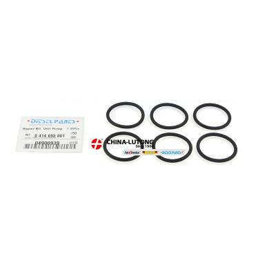 China Repair Kit, Unit Pump   0 414 693 001  Diesel Fuel Injection Unit Pump 0414693001 0 414 693 001 for Deu-tz 2013 Engine 7485001664 for sale