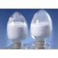 China Drostanolone Enanthate for sale