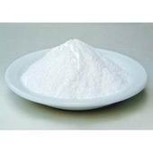 China Methandienone for sale
