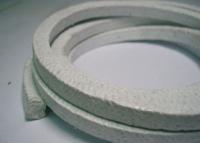China Asbestos PTFE Packing for sale