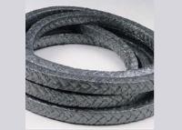 China Cotton Packing with Graphite & oil for sale