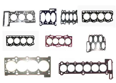 China Cylinder Head Gasket for sale