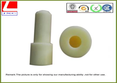 Cina Adattatore di plastica dell'iniezione con POM in vendita