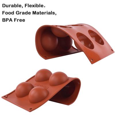 Cina DIY insaponano 6 15 24 muffe del silicone della cavità in vendita