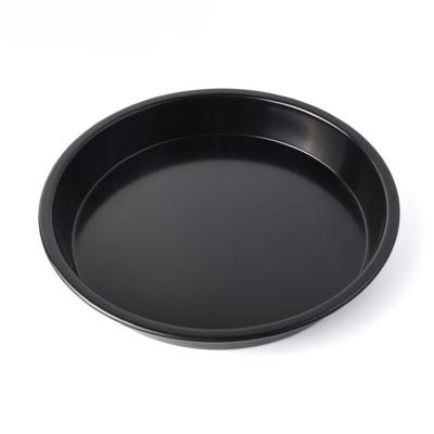 Cina Del  del giro bastone a 6-13 pollici non che cuoce l'insieme di Tray Thicken Home Kitchen Bakeware in vendita