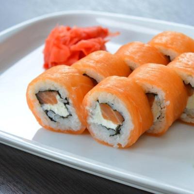 Cina sushi di bambù dei principianti di 25*10*5cm che fanno gli strumenti della cucina di Kit All In One Household in vendita