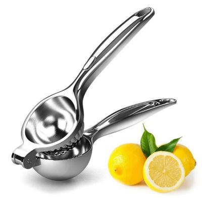 Китай Juicer прессы плода сплава цинка ручной продается