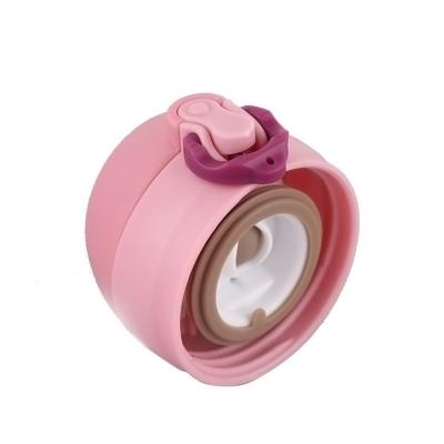 Cina Gli sport all'aperto 500ml della bottiglia di SS304 SS201 Drinkware hanno isolato la bottiglia di acqua in vendita