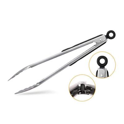 Cina La griglia del BARBECUE del ODM 26Pcs fornisce agli accessori del BARBECUE di acciaio inossidabile il termometro in vendita