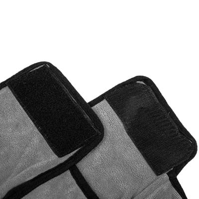 Cina Cane del cotone ISO9001 che asciuga l'accappatoio assorbente potente della vestaglia per i gatti in vendita