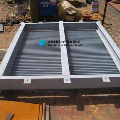 中国 水力発電所のための屑の棚 販売のため